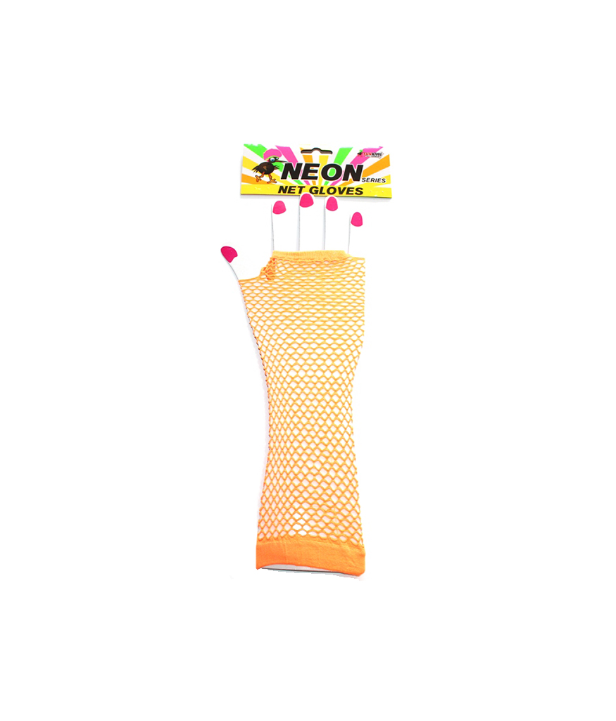 NEOGLO – LookSharpStore