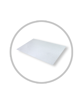 felt-Icon – LookSharpStore