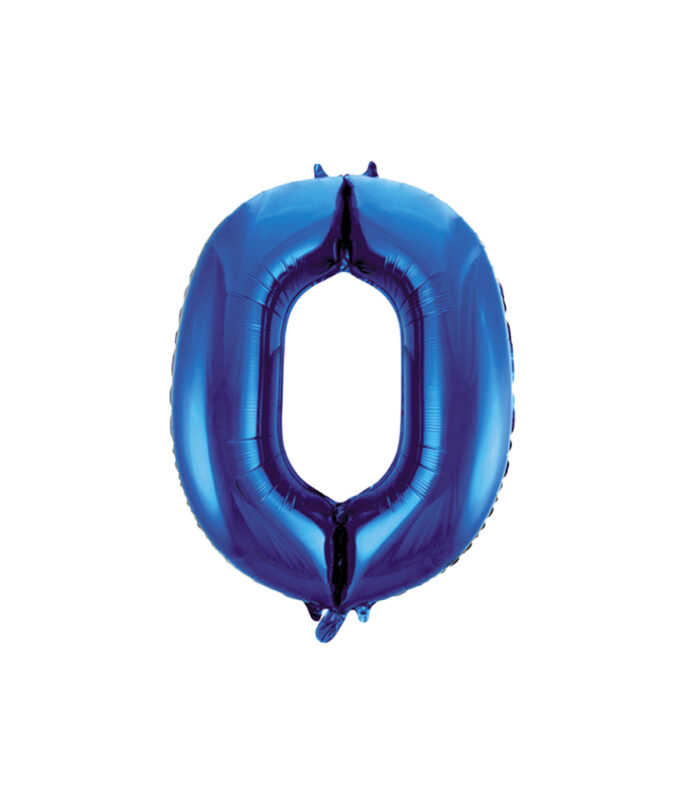 PB9826RB – LookSharpStore