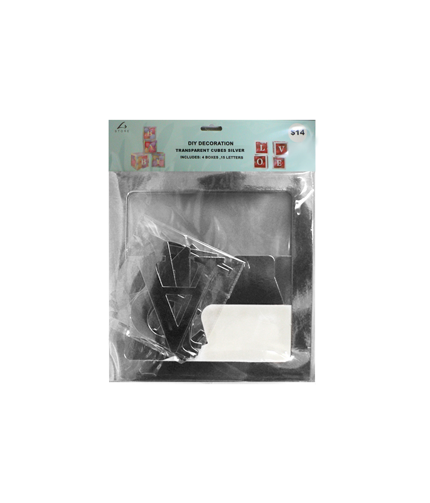 SC011 – LookSharpStore