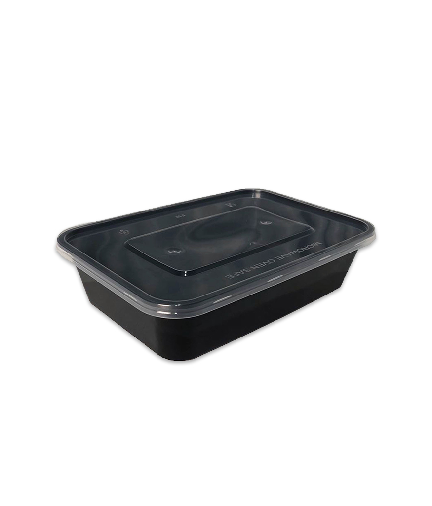 YQ-385B – LookSharpStore