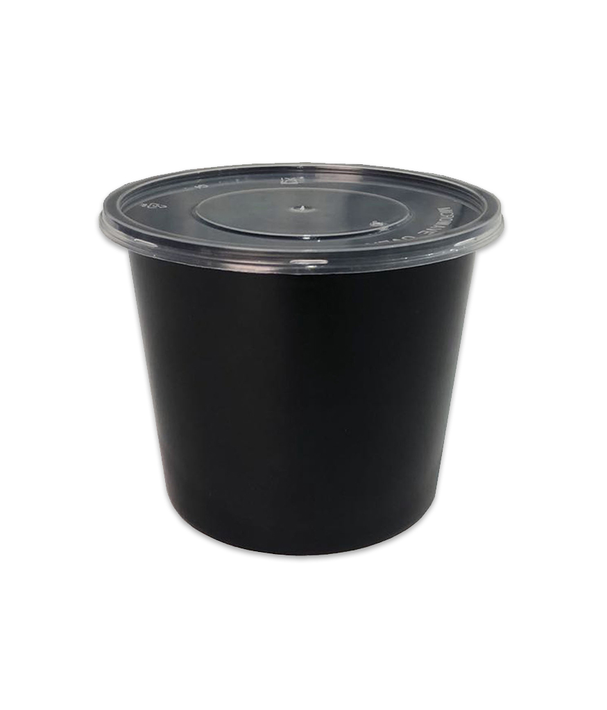 YQ-388B – LookSharpStore