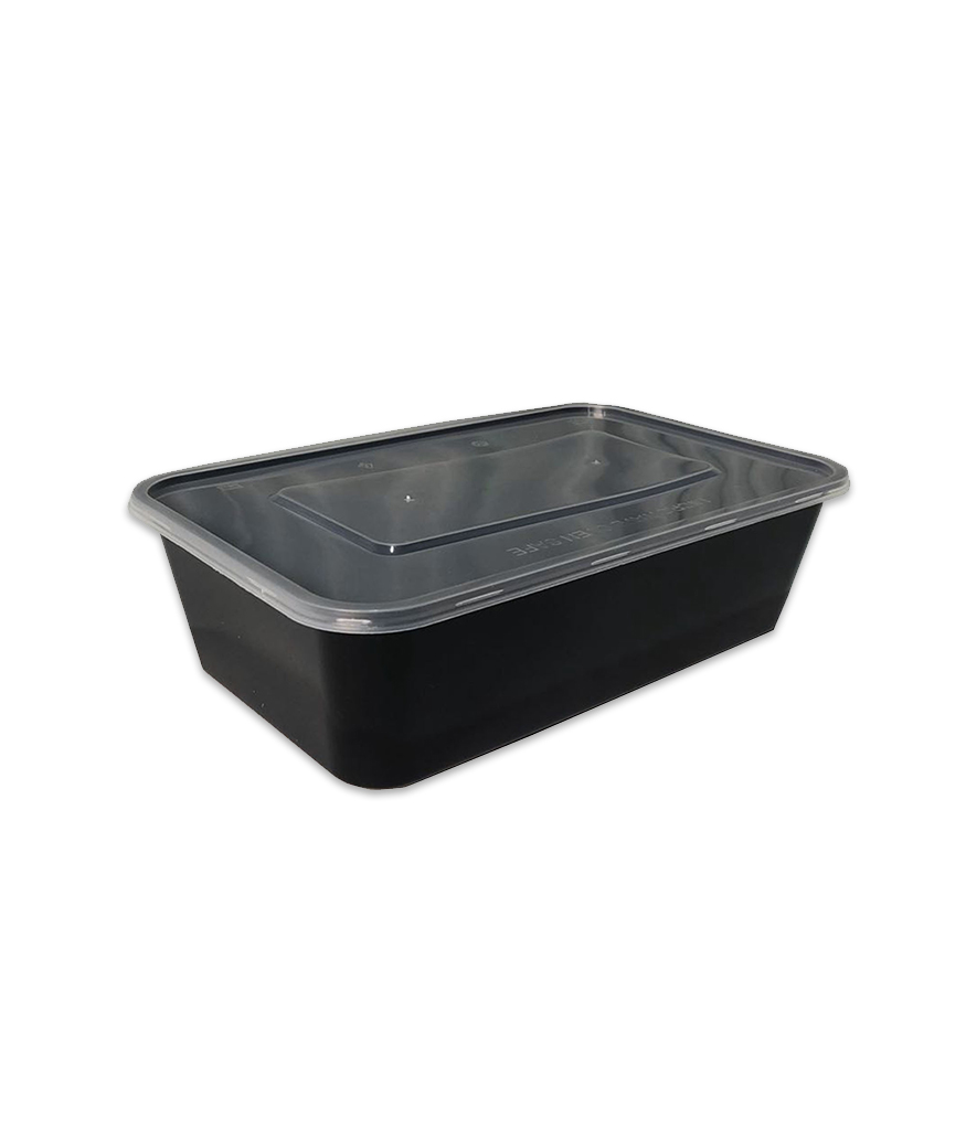 YQ-477B – LookSharpStore