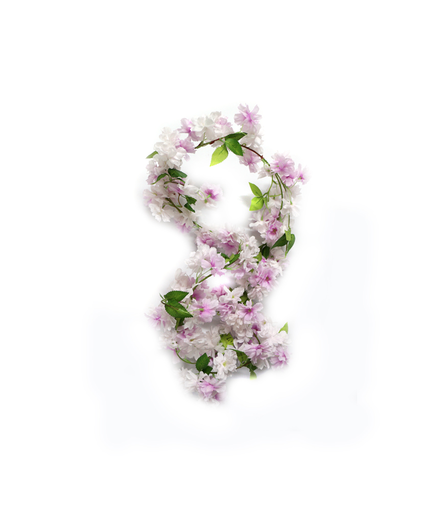 HM90973-2PURPLE – LookSharpStore