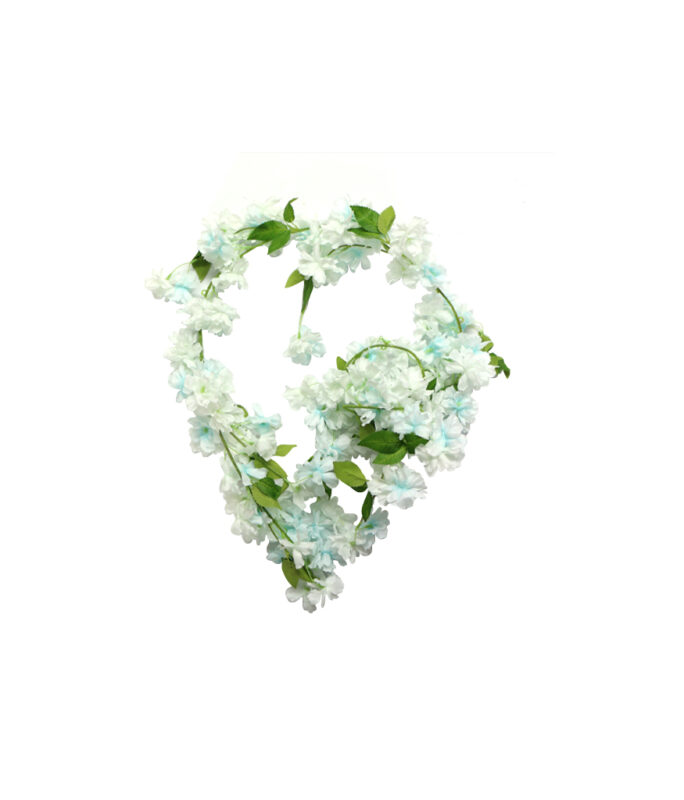 HM90973-3BLUE – LookSharpStore