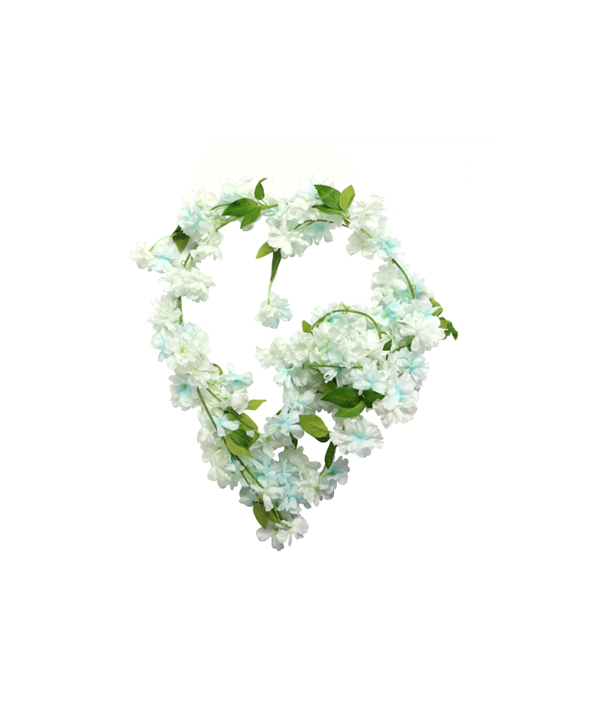 HM90973-3BLUE – LookSharpStore