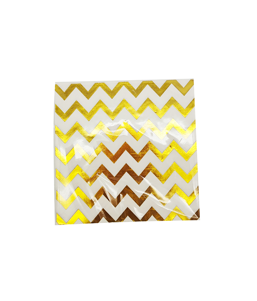 HP294-2 – LookSharpStore