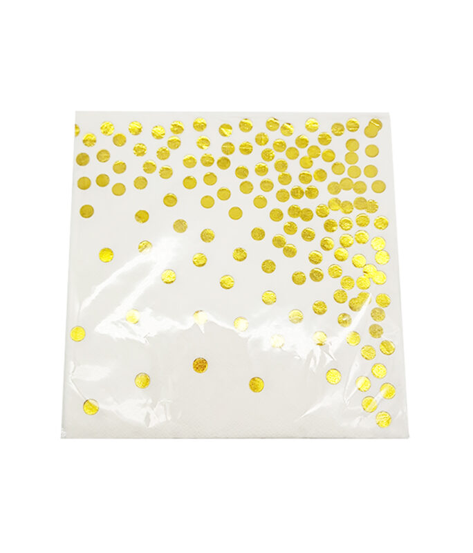 LNG290 – LookSharpStore