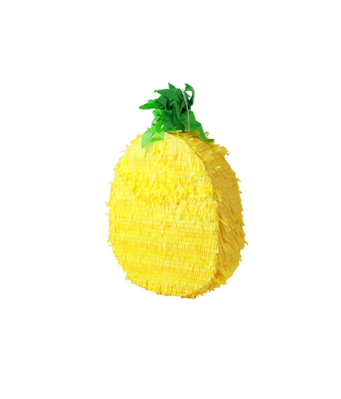 Pineapple Pinata | LookSharpStore