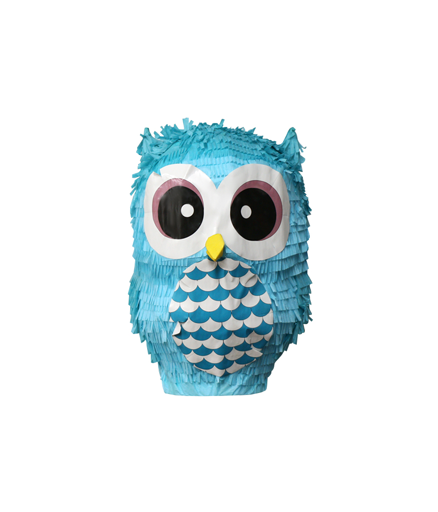 MJ1053-BLUE – LookSharpStore