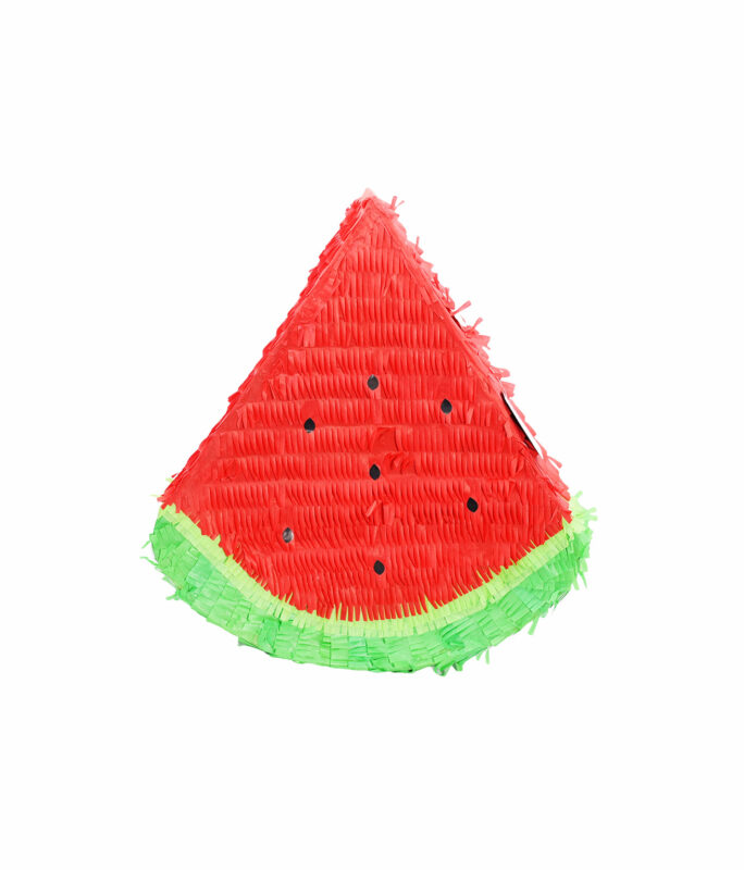 Watermelon Pinata – LookSharpStore