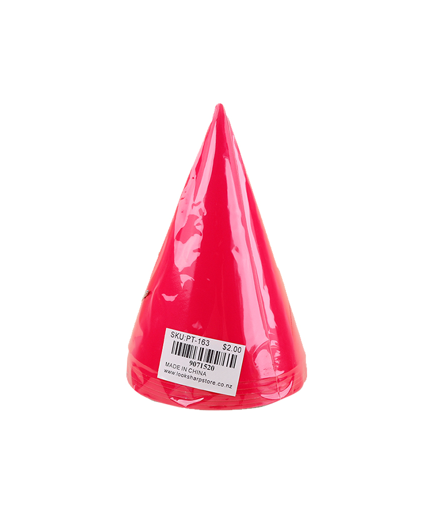 PT-163 – LookSharpStore