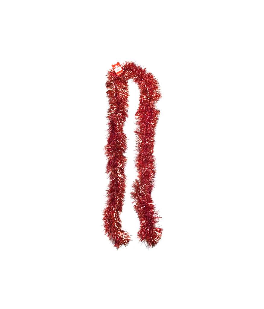 Red – LookSharpStore