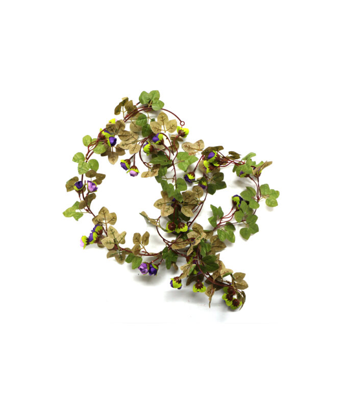 TH039005-BL – LookSharpStore