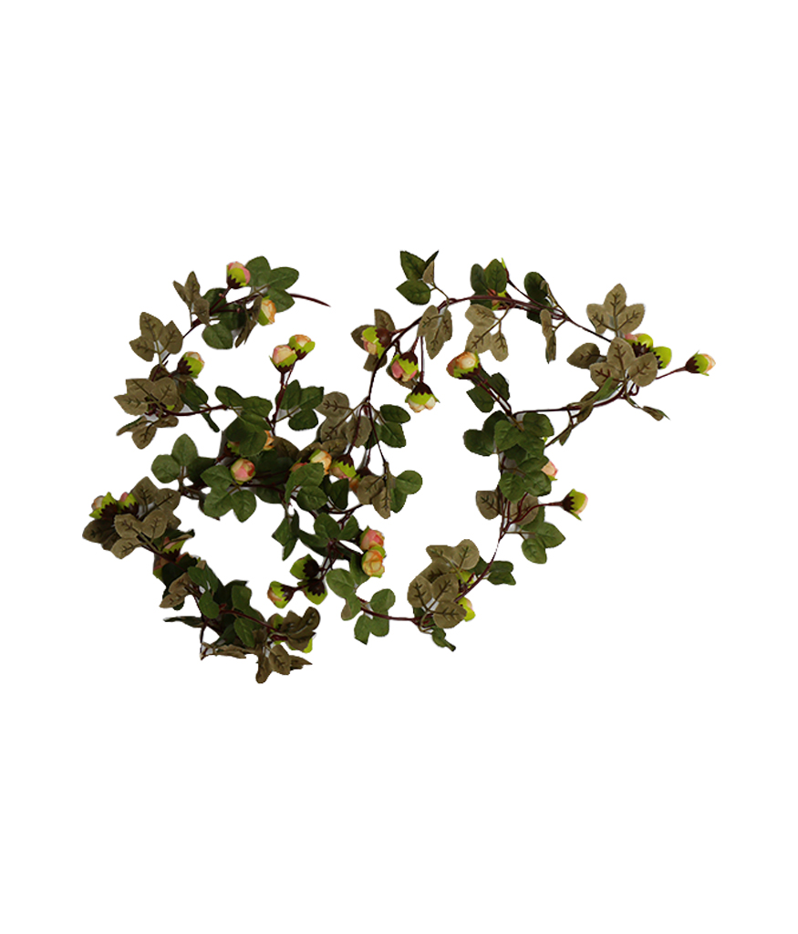 TH039005-pK – LookSharpStore