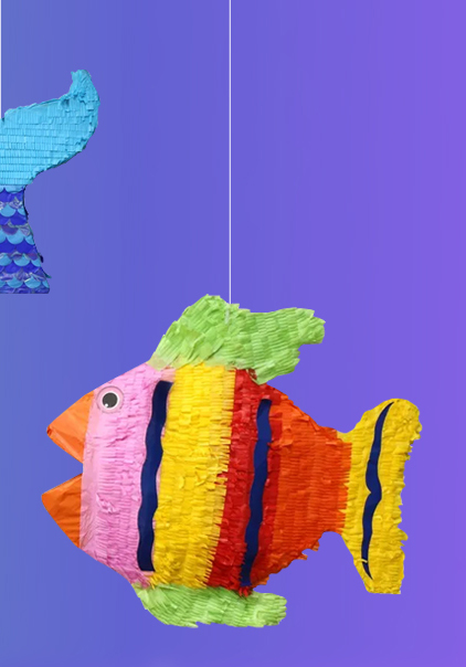 party 2 – LookSharpStore