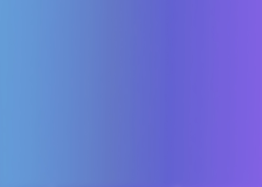 party3-1 – LookSharpStore