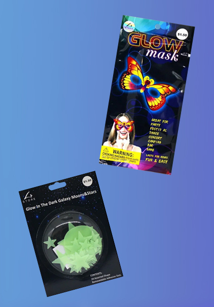 partys 4 – LookSharpStore