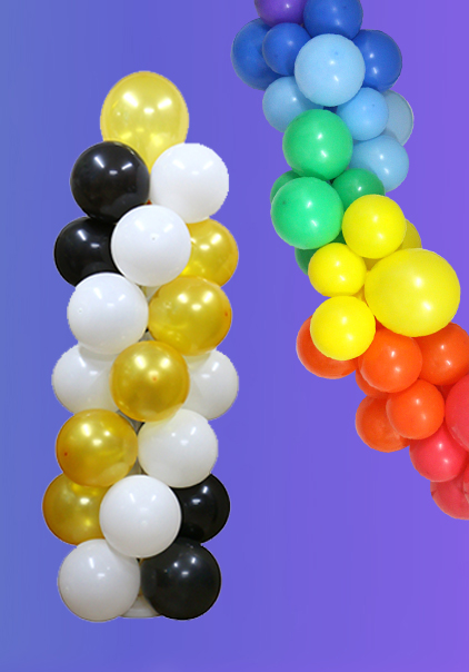 partys 5 – LookSharpStore