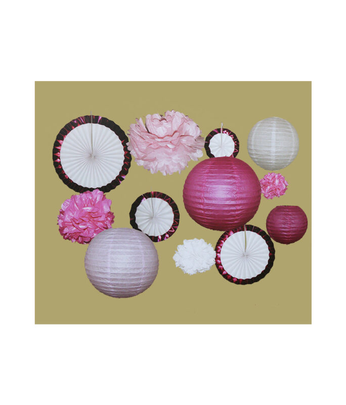 C345-40HPLPW – LookSharpStore