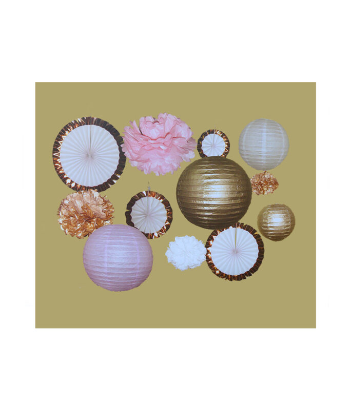 C345-40RGLPW – LookSharpStore