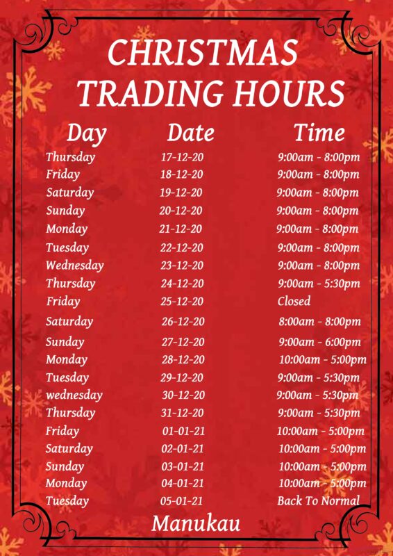 Manukau-2-min – LookSharpStore