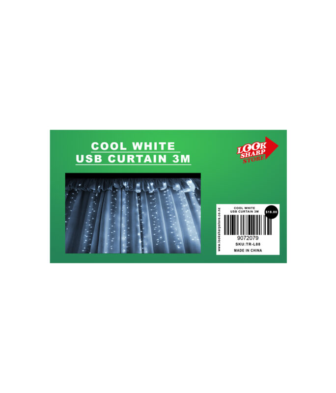 TR-L88- – LookSharpStore