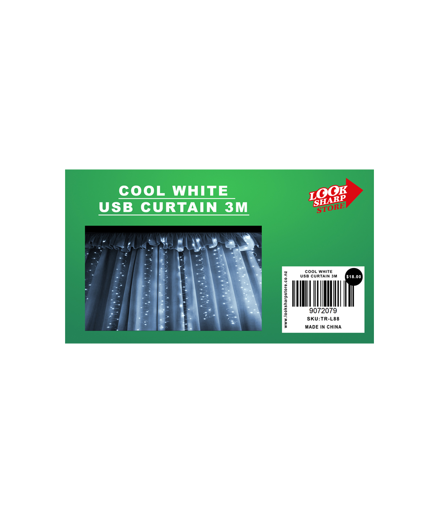 TR-L88- – LookSharpStore