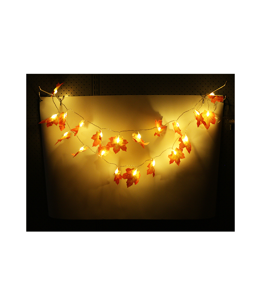 TR-L94-2 – LookSharpStore