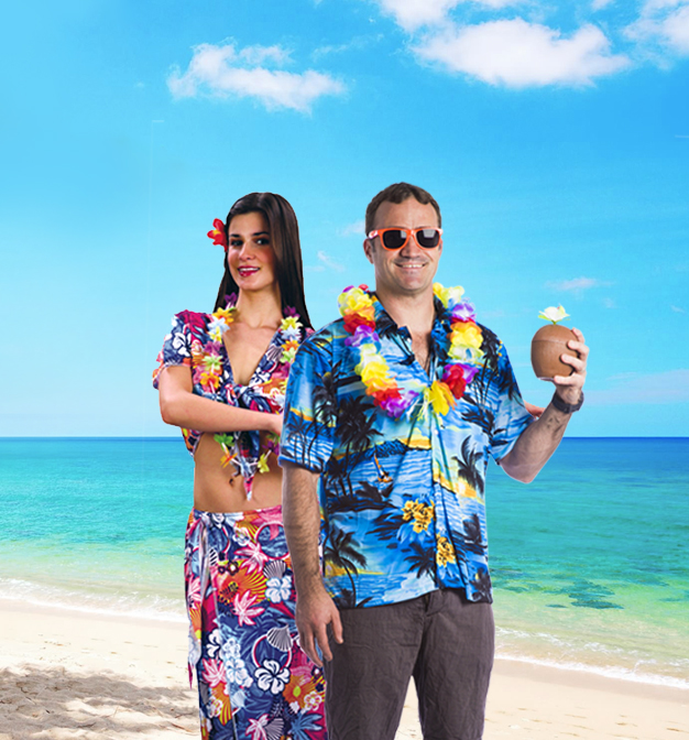 hawaiian-cms-front-2020 – LookSharpStore