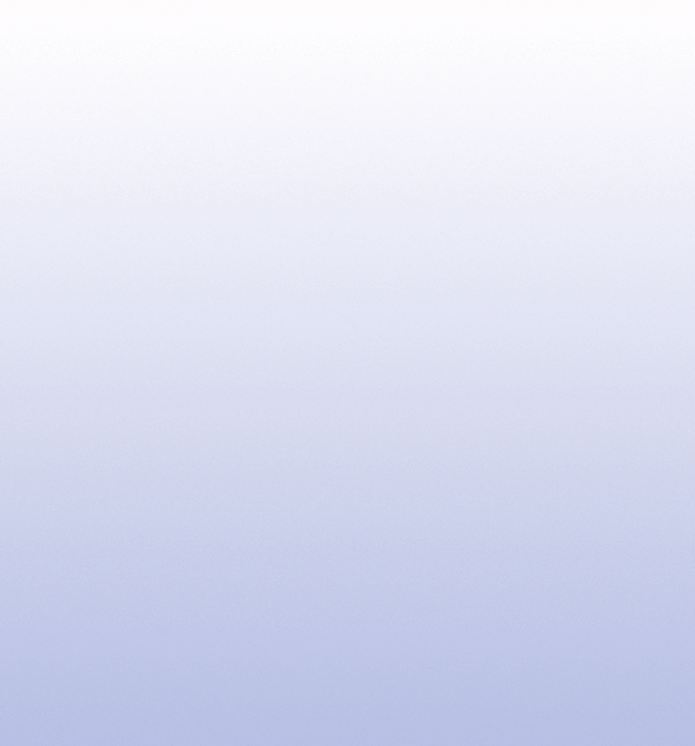 paper decoration – p – LookSharpStore