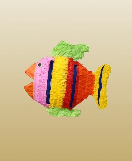 pinatas front cms 2020 – LookSharpStore