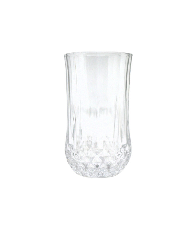 LXZS0604 – LookSharpStore