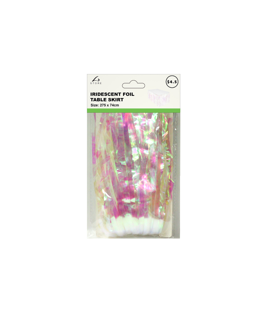 MG1394-I-C – LookSharpStore