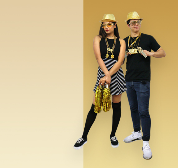 accessories-gold-mobile-block – LookSharpStore