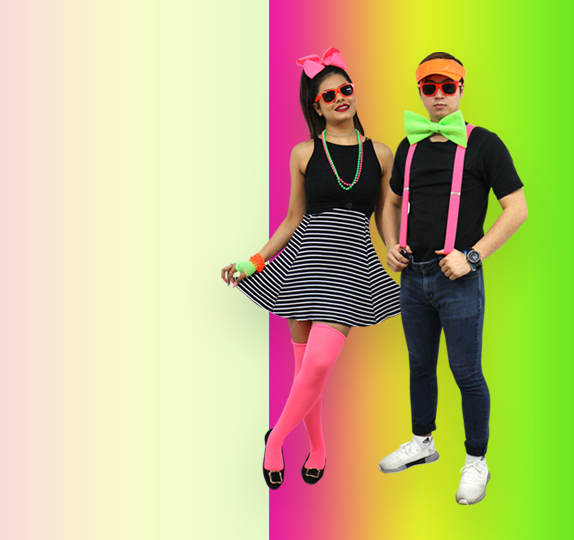 accessories-neon-mobile-block – LookSharpStore