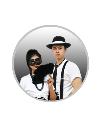 black-accessory-2021 – LookSharpStore