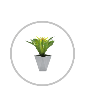 flower-icon – LookSharpStore