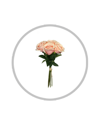 flowerbouquet-icon – LookSharpStore
