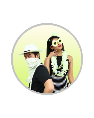 glow-accessory-2021 – LookSharpStore