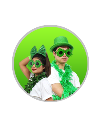 green-accessory-2021 – LookSharpStore