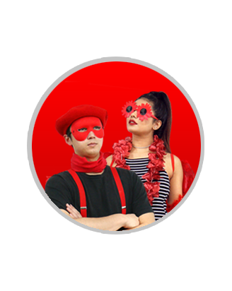 red-accessory-2021 – LookSharpStore