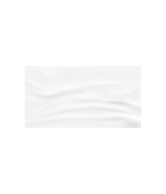 White Fabric – LookSharpStore