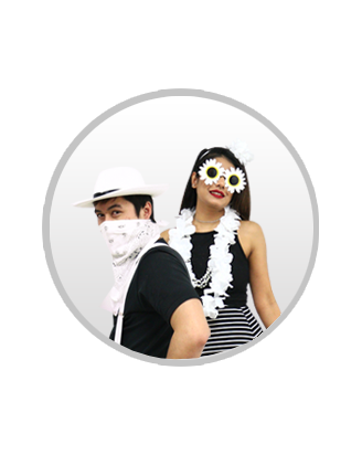 white-accessory-2021 – LookSharpStore