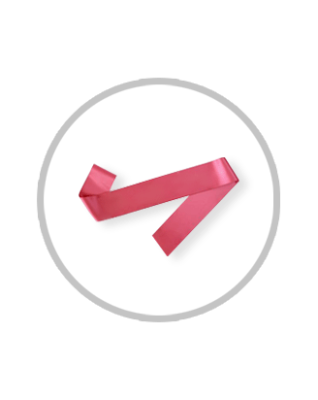 custom-sash-icon – LookSharpStore