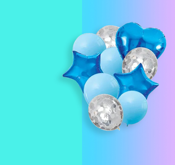helium-balloons-main-mobile – LookSharpStore