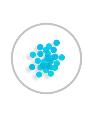 confettis-icon – LookSharpStore