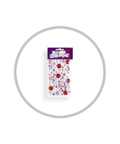 Arts & Crafts – LookSharpStore