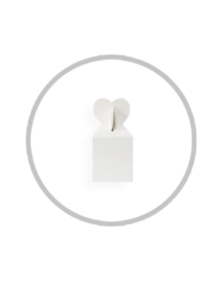 treat-box-custom-icon – LookSharpStore