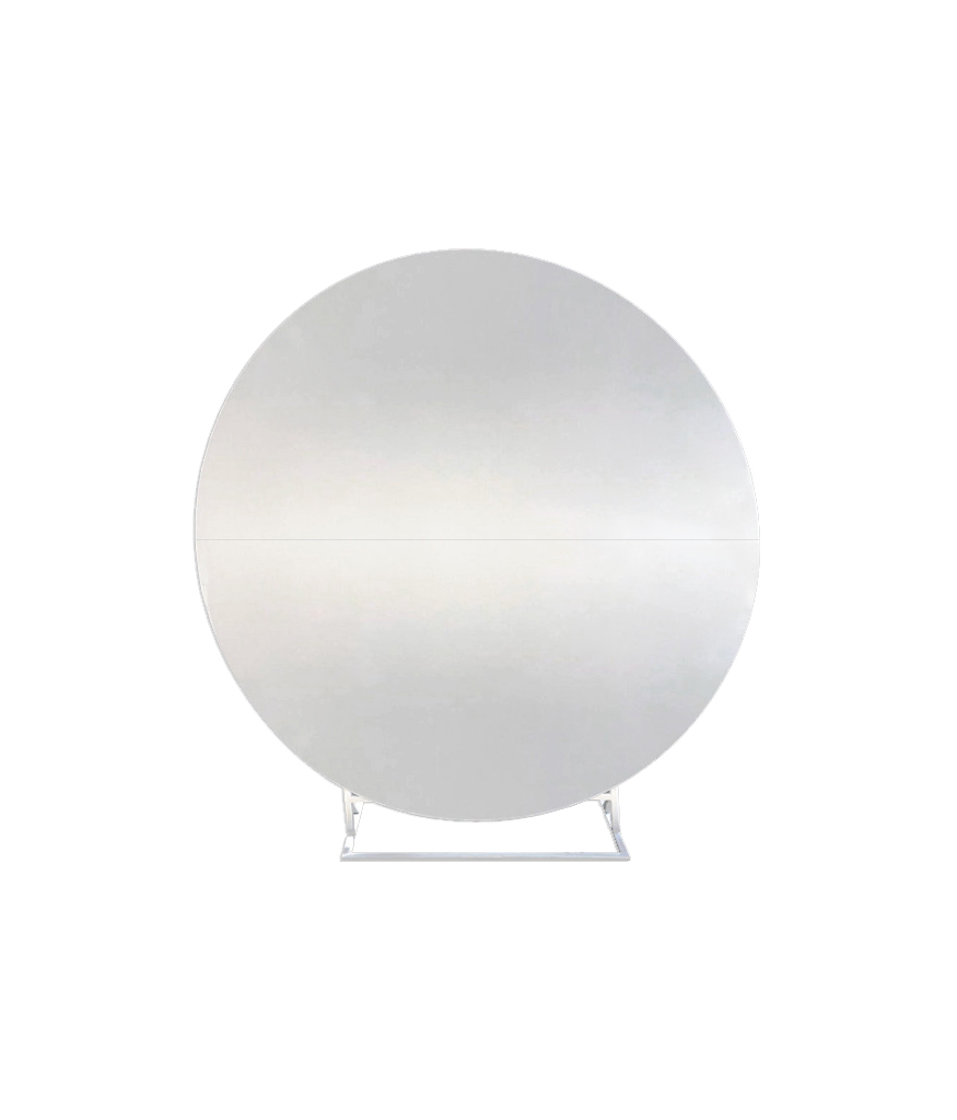 RE35 – LookSharpStore